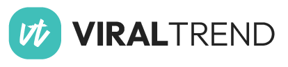 Viral Challenges & Formats - ViralTrend